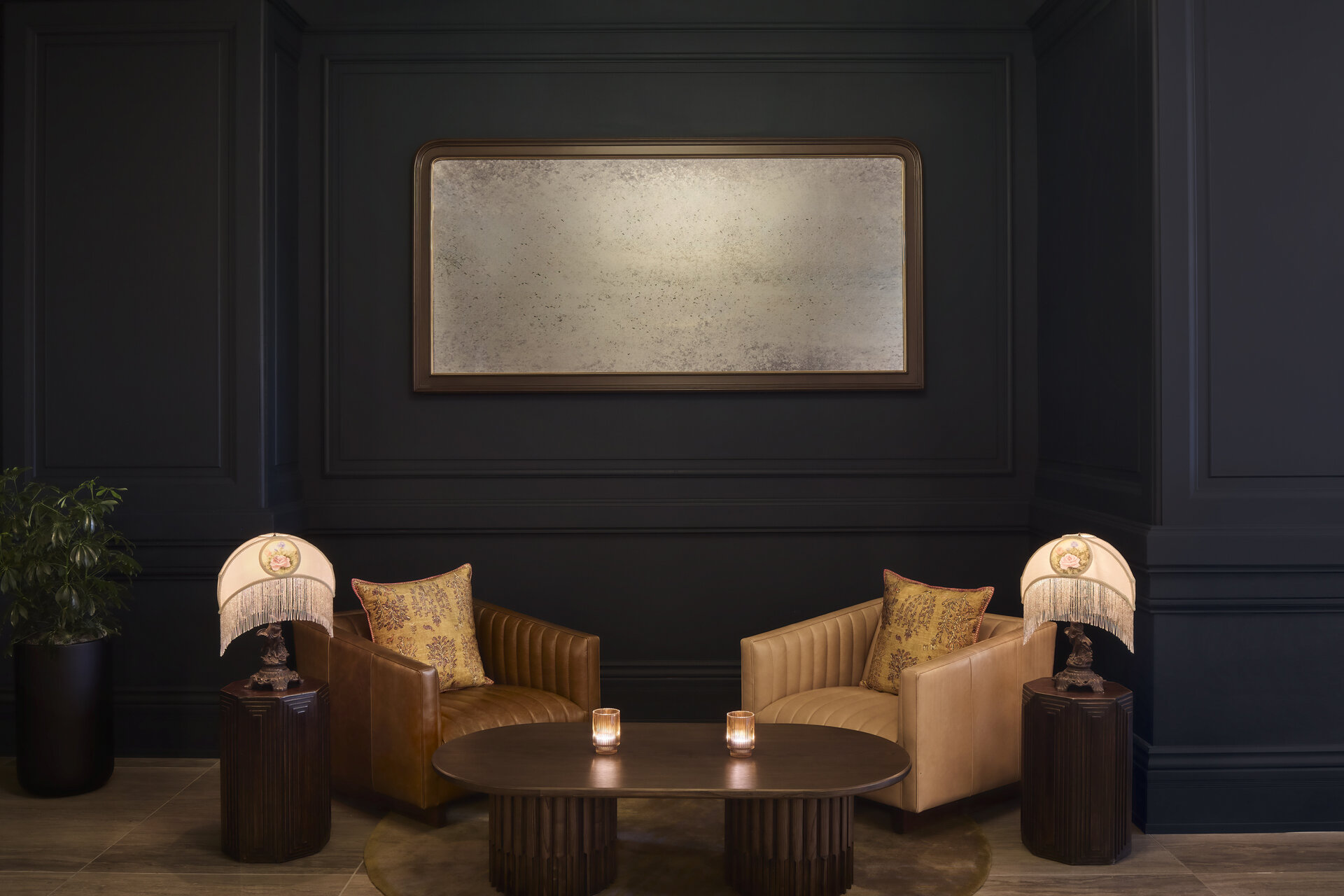 Sightseeing in Cleveland Ohio | Hotel Cleveland
