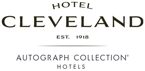 Restaurants & Bars near Public Square | Hotel Cleveland